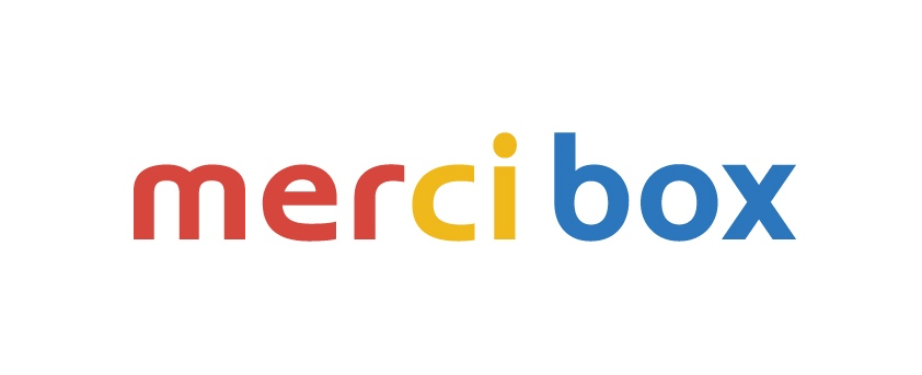 メルカリの人事制度「merci box（メルシーボックス）」に認可外保育園補助が追加、子どもが認可保育園に入園できなかった全社員が対象 ...