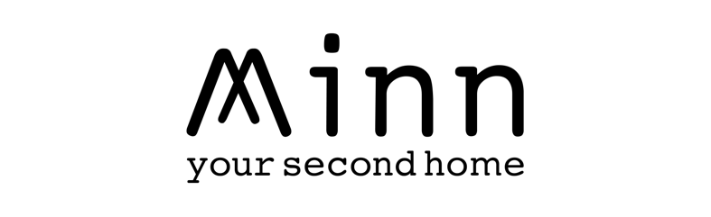 IoTを活用した次世代型ホテル「Minn」は、徹底的な省人化オペレーションに挑戦する | inquire.jp